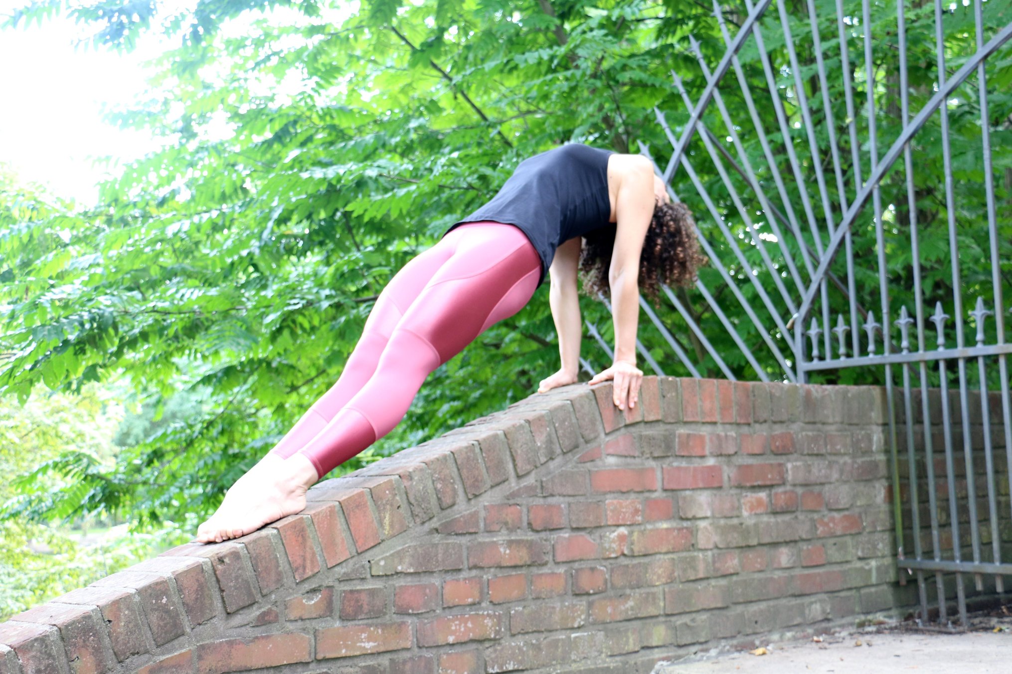 LIBELLE YOGA – individuelle Bewegung und Entspannung | Köln Ehrenfeld